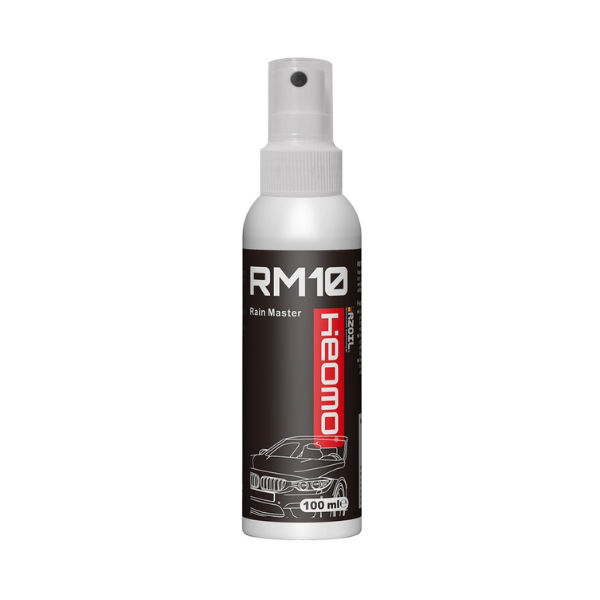 Heomo RM10 Rain Master – RZOIL ASIA